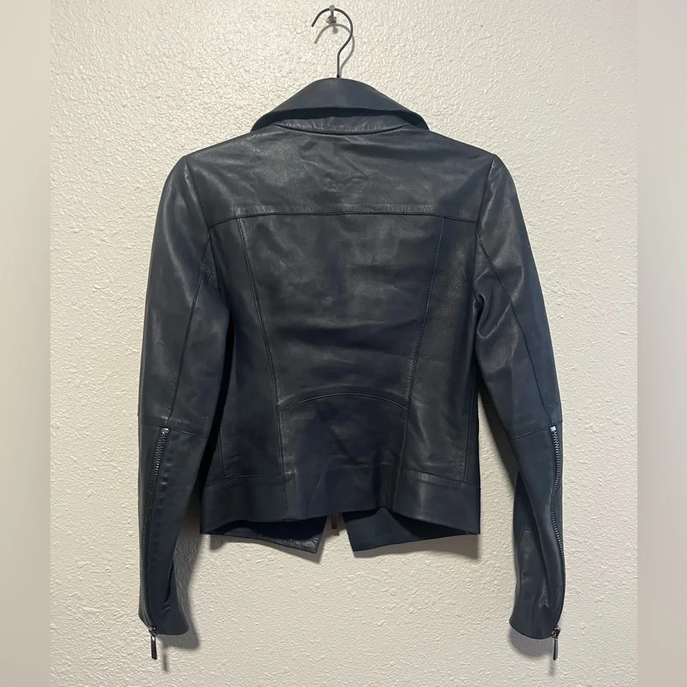 Nordstrom | Jackets & Coats | Caroline Issa And Nordstrom Signature ...